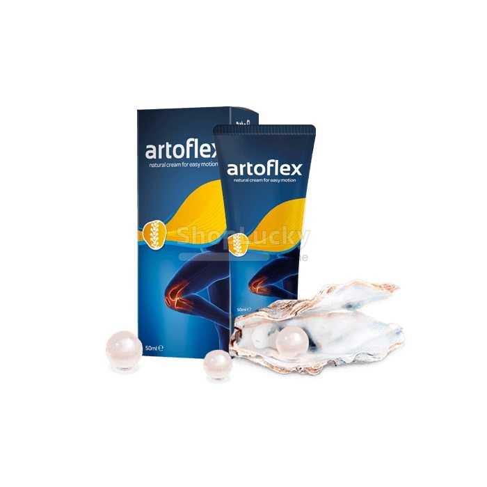 Kaufen Artoflex in Deutschland - Preis 39